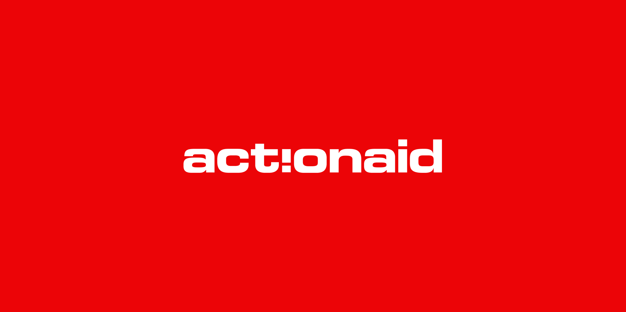 Blog | ActionAid UK