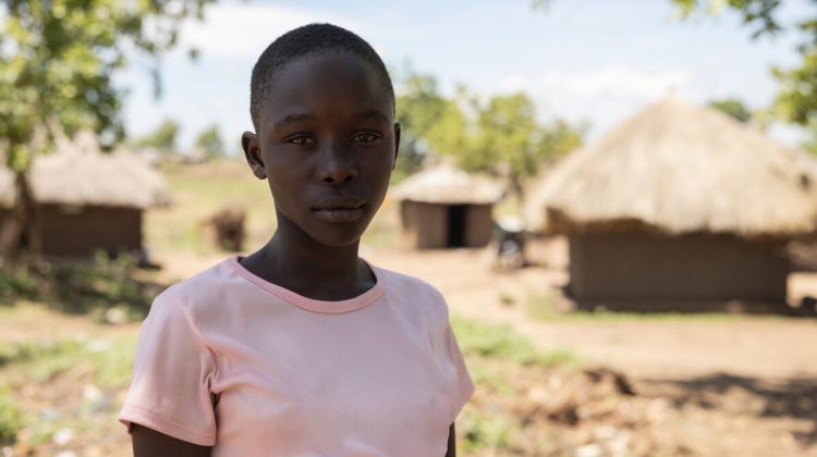 Cost of living: 12% of British women are affected by period poverty ...