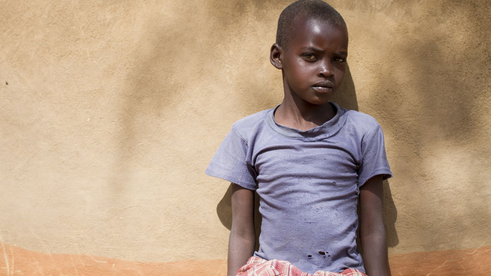 The problems with FGM explained | ActionAid UK
