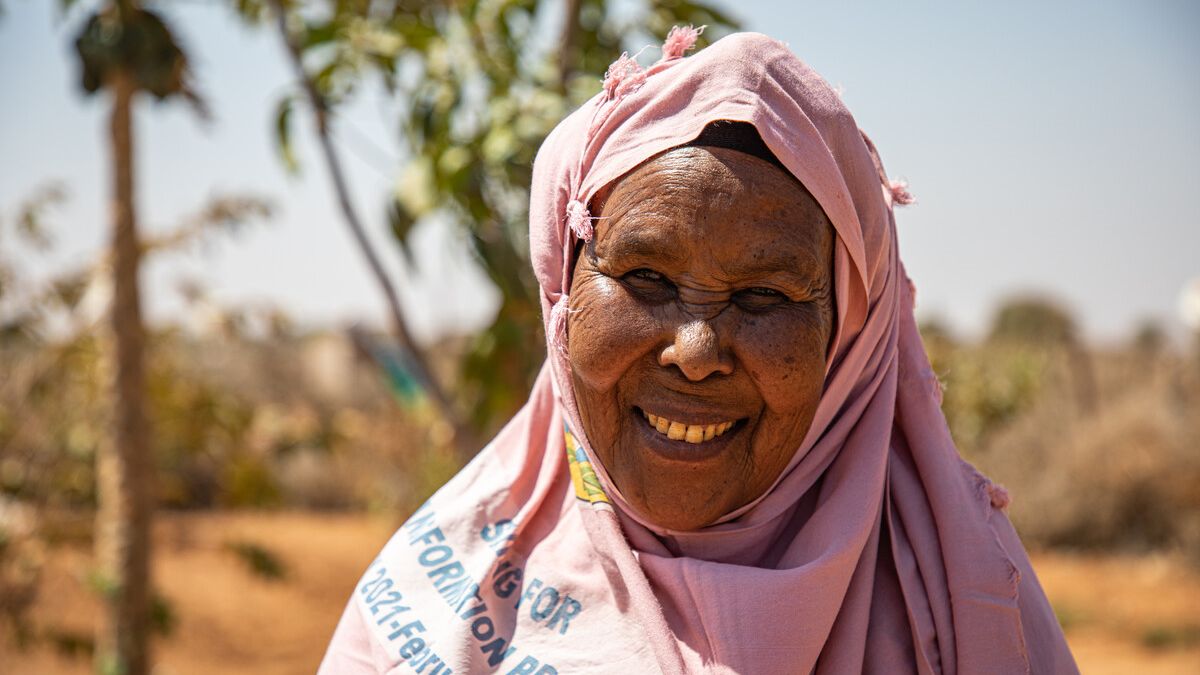 Somalia/Somaliland: the differences and issues explained | ActionAid UK