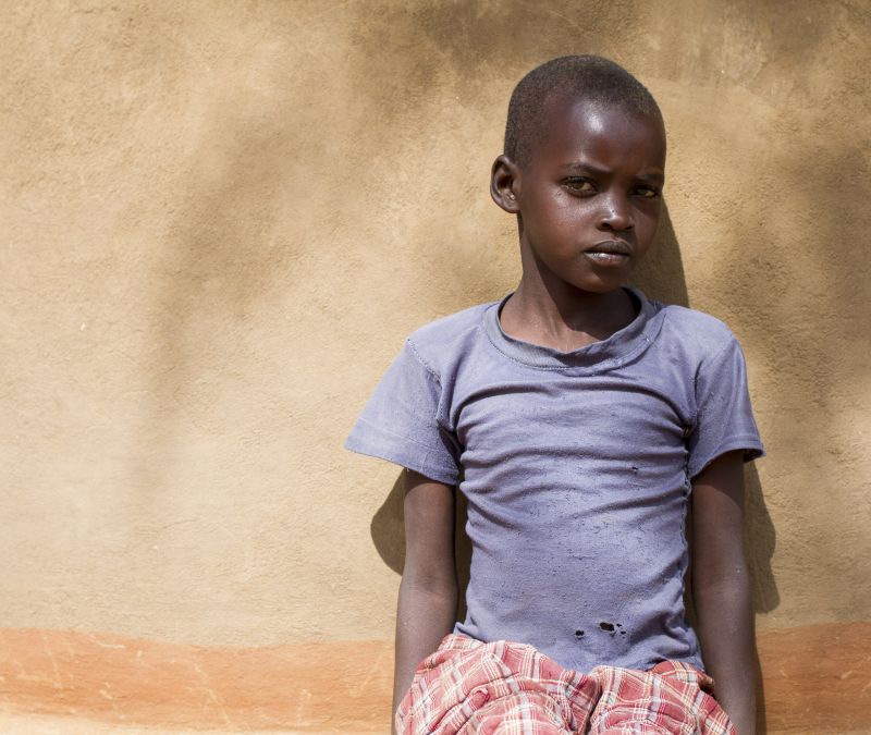 The problems with FGM explained | ActionAid UK