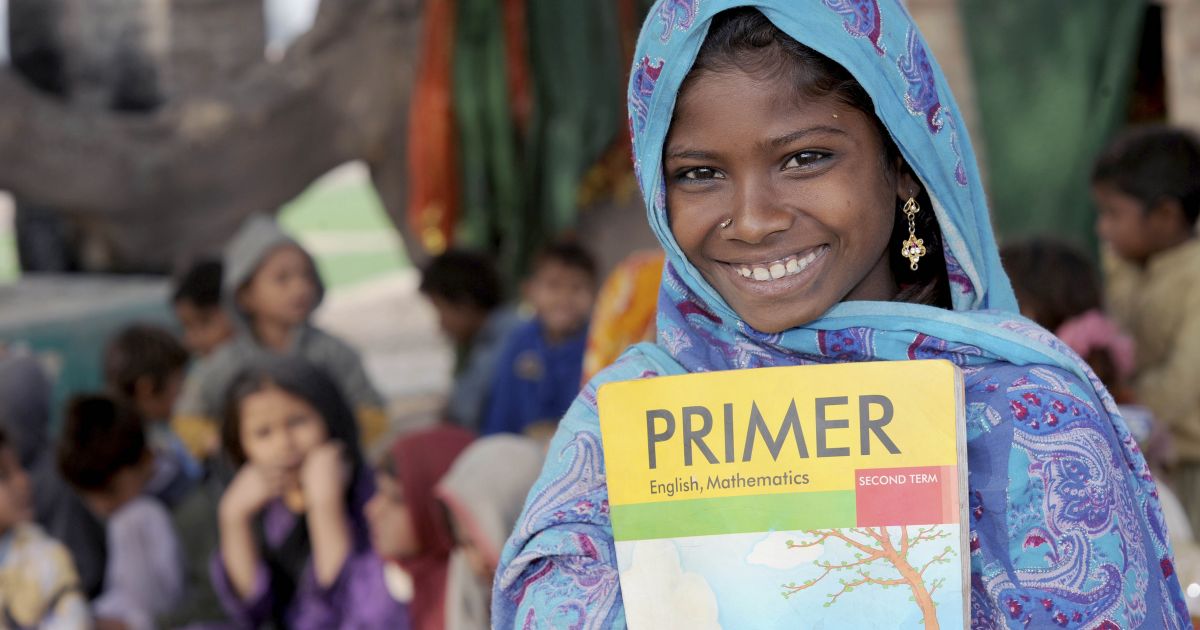 Jobs at ActionAid | ActionAid UK