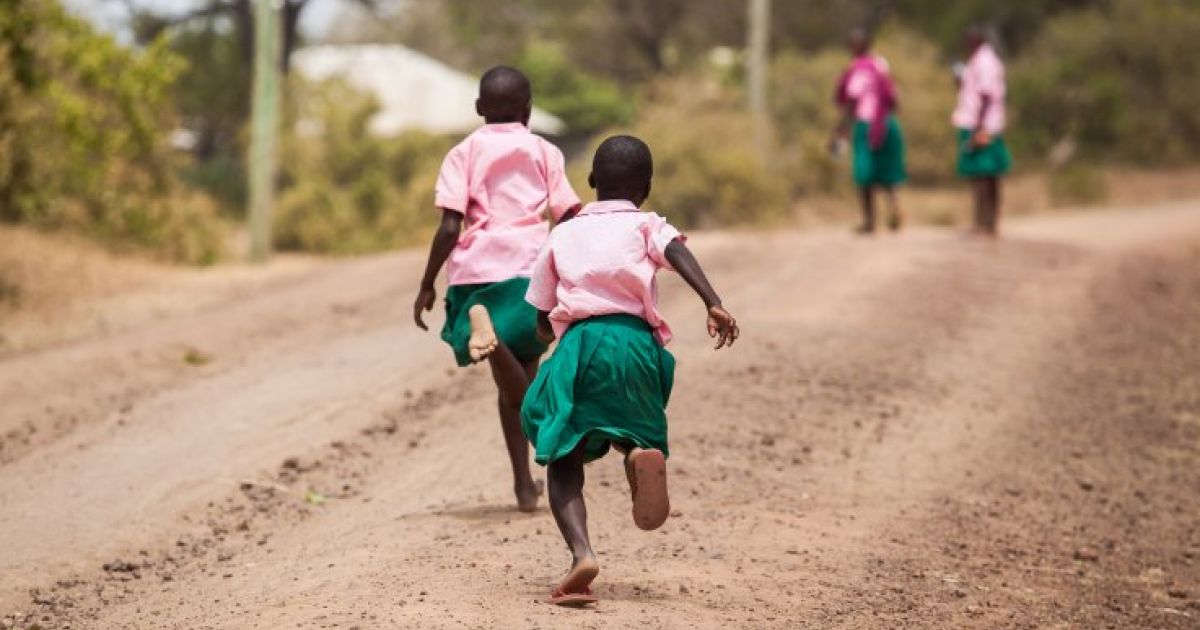 Statistics on catcalling | ActionAid UK