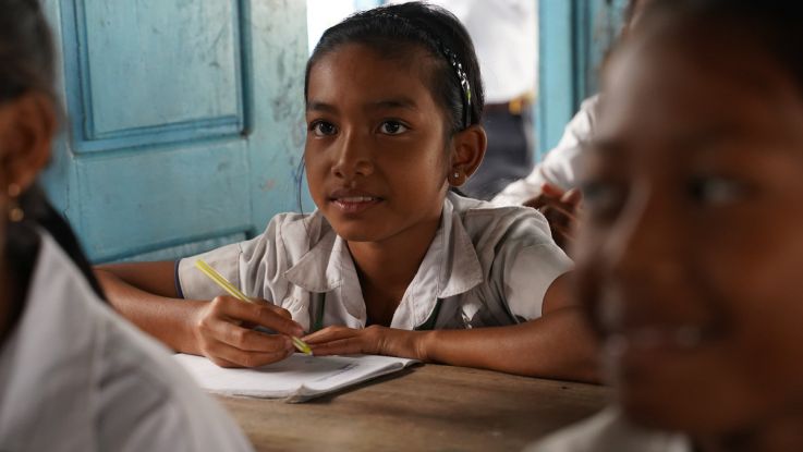 Shop all gifts | ActionAid UK